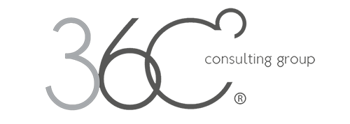 Clusteres | Soluciones Simples a conexiones complejas